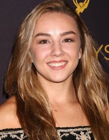 Lexi Ainsworth | Rotten Tomatoes