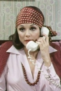 Rhoda: Season 1, Episode 2 | Rotten Tomatoes