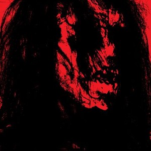 The Hopewell Haunting - Rotten Tomatoes