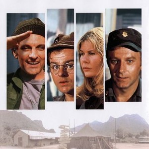 M*A*S*H: Season 2, Episode 3 - Rotten Tomatoes