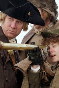 John Adams: Miniseries, Episode 3 | Rotten Tomatoes