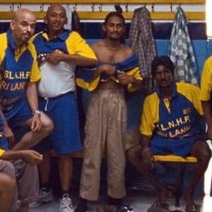 Machan - Rotten Tomatoes