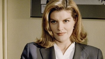 in the line of fire 48 hours