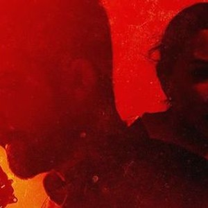 Route 10 - Rotten Tomatoes