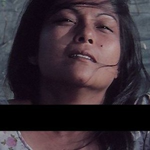 Himala - Rotten Tomatoes