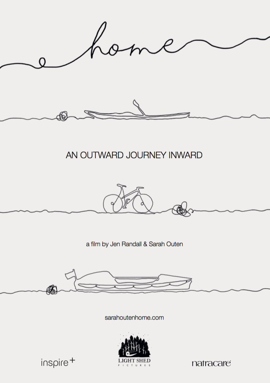 Home | Rotten Tomatoes