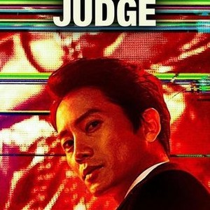 The Devil Judge - Rotten Tomatoes