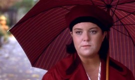 Harriet the Spy - Rotten Tomatoes