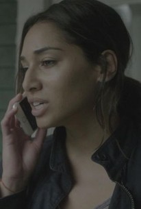 Rogue: Season 4, Episode 3 | Rotten Tomatoes