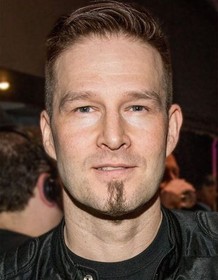 Darude | Rotten Tomatoes