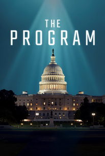 The Program (2024) | Rotten Tomatoes