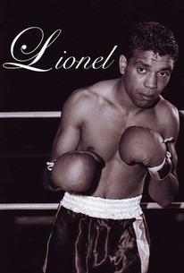 Lionel | Rotten Tomatoes