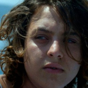 Arianna - Rotten Tomatoes