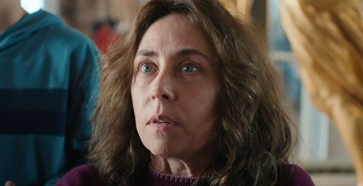 Rose - Rotten Tomatoes