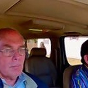 Welcome to Myrtle Manor: Season 1, Episode 9 - Rotten Tomatoes