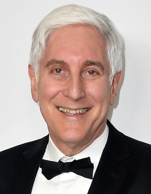 Dr. Jonathan LaPook - Rotten Tomatoes