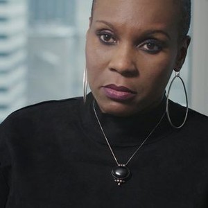 The Third Strike - Rotten Tomatoes