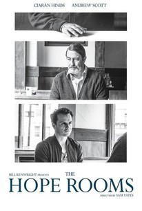 The Hope Rooms - Rotten Tomatoes