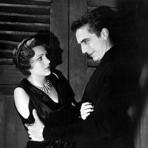 Irene Ware - Rotten Tomatoes