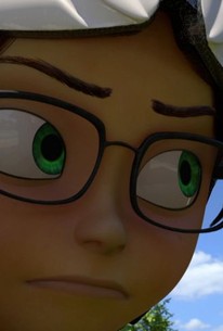 Power Players: Season 1, Episode 62 | Rotten Tomatoes