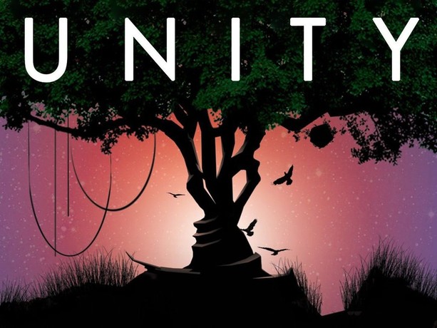 Unity Film Quotes Film Screening: Mama | Busboys And Poets