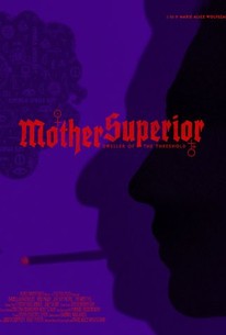 Mother Superior | Rotten Tomatoes