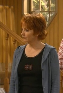Reba: Season 2, Episode 25 | Rotten Tomatoes