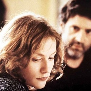 The Separation - Rotten Tomatoes