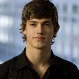 Asher Book - Rotten Tomatoes