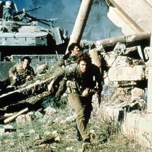 Guy Amir - Rotten Tomatoes