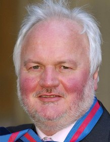 Paul Vallely - Rotten Tomatoes
