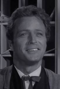 Cheyenne: Season 6, Episode 6 | Rotten Tomatoes