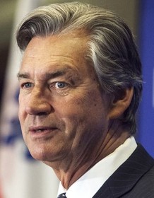 Gary Doer - Rotten Tomatoes