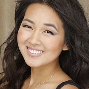 Angie Kim - Rotten Tomatoes