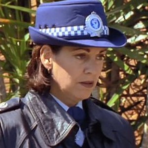 Water Rats: Season 5, Episode 1 - Rotten Tomatoes