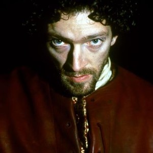 Rotten Tomatoes: Movies | TV Shows | Movie Trailers | Reviews - Rotten ...