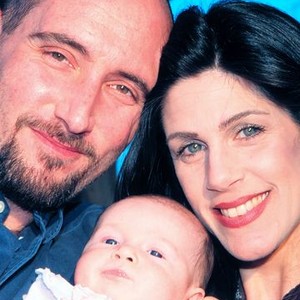 A Baby Story: Season 11, Episode 12 - Rotten Tomatoes