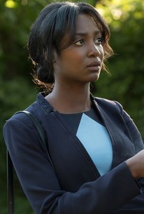 Condor: Season 1, Episode 7 | Rotten Tomatoes