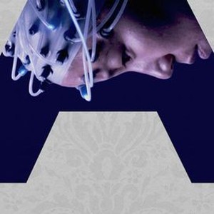 Advantageous - Rotten Tomatoes