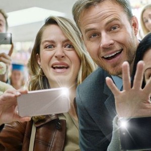 The Guide to the Perfect Family - Rotten Tomatoes