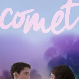Comet - Rotten Tomatoes