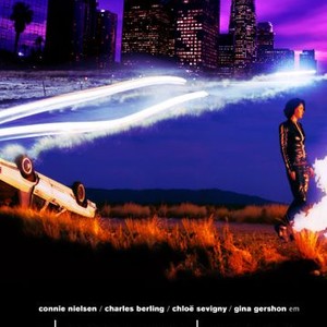 Demonlover - Rotten Tomatoes