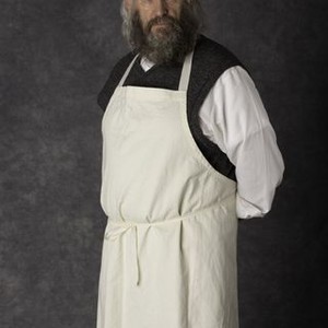 Dough - Rotten Tomatoes