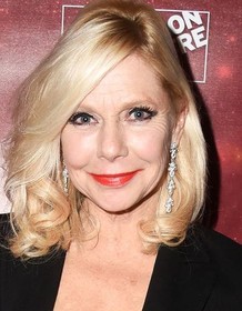 Felicity Dean | Rotten Tomatoes