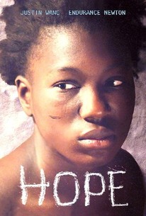 Hope | Rotten Tomatoes