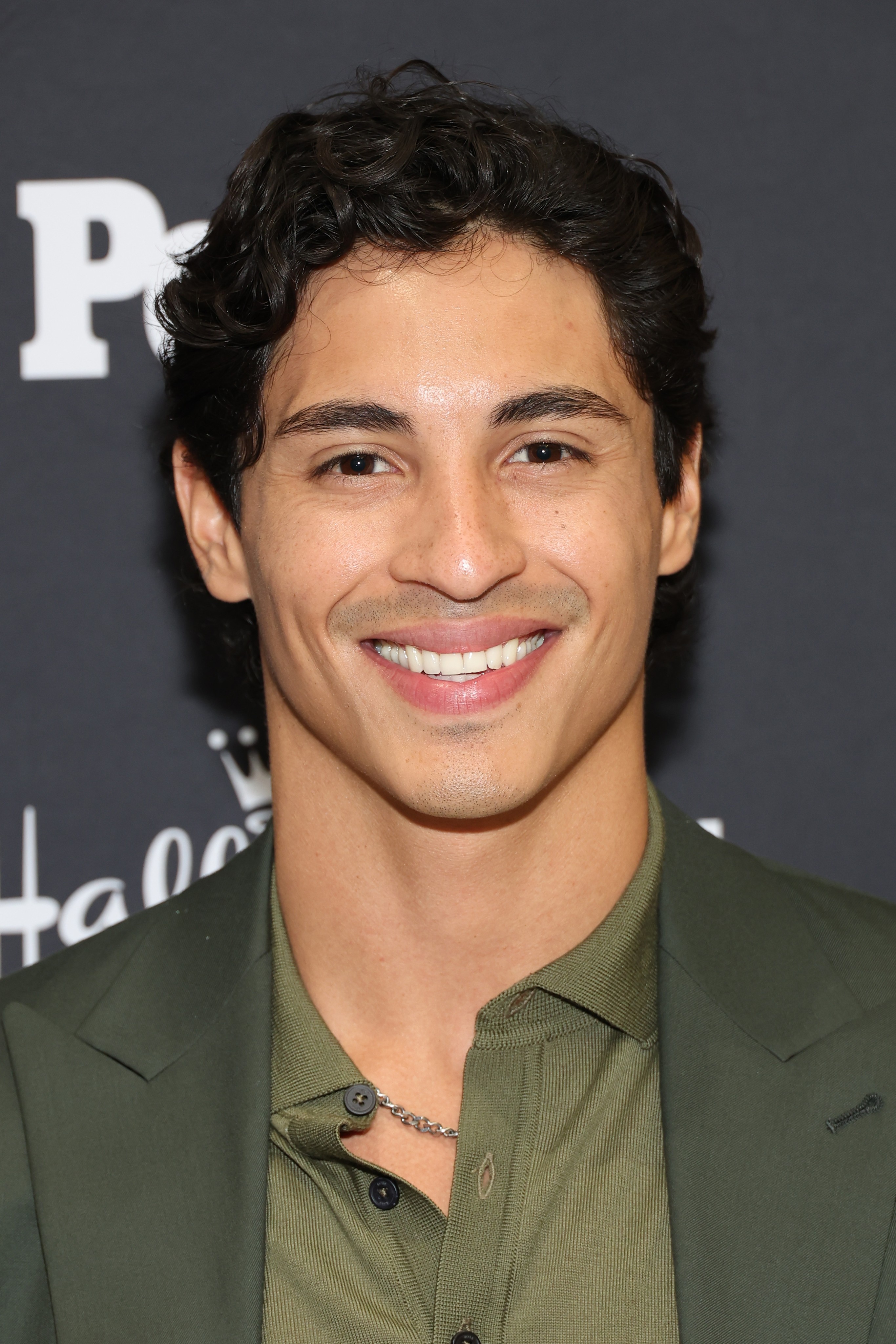 Isaac Ramirez Pictures | Rotten Tomatoes