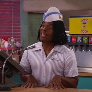 All That: Season 1, Episode 9 - Rotten Tomatoes