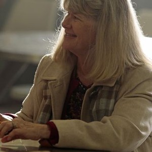 Judith Ivey - Rotten Tomatoes