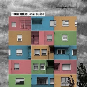 Together - Rotten Tomatoes