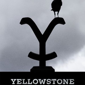 Yellowstone - Rotten Tomatoes